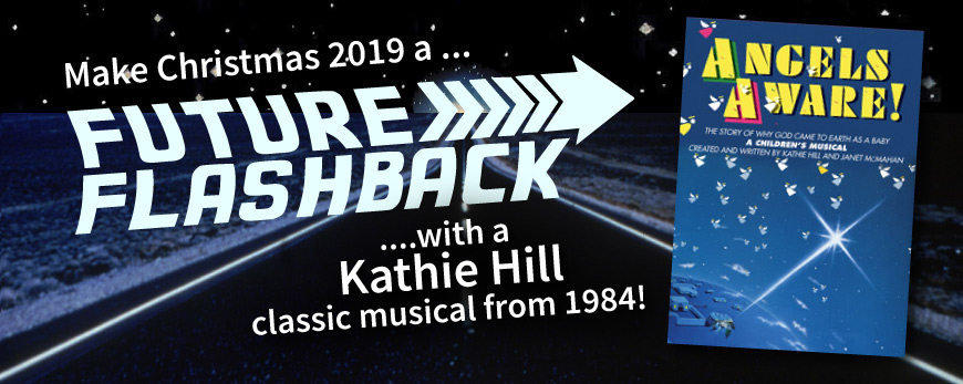 Kathie Hill Music, LLC, Making music with and for kids for over 25 years!